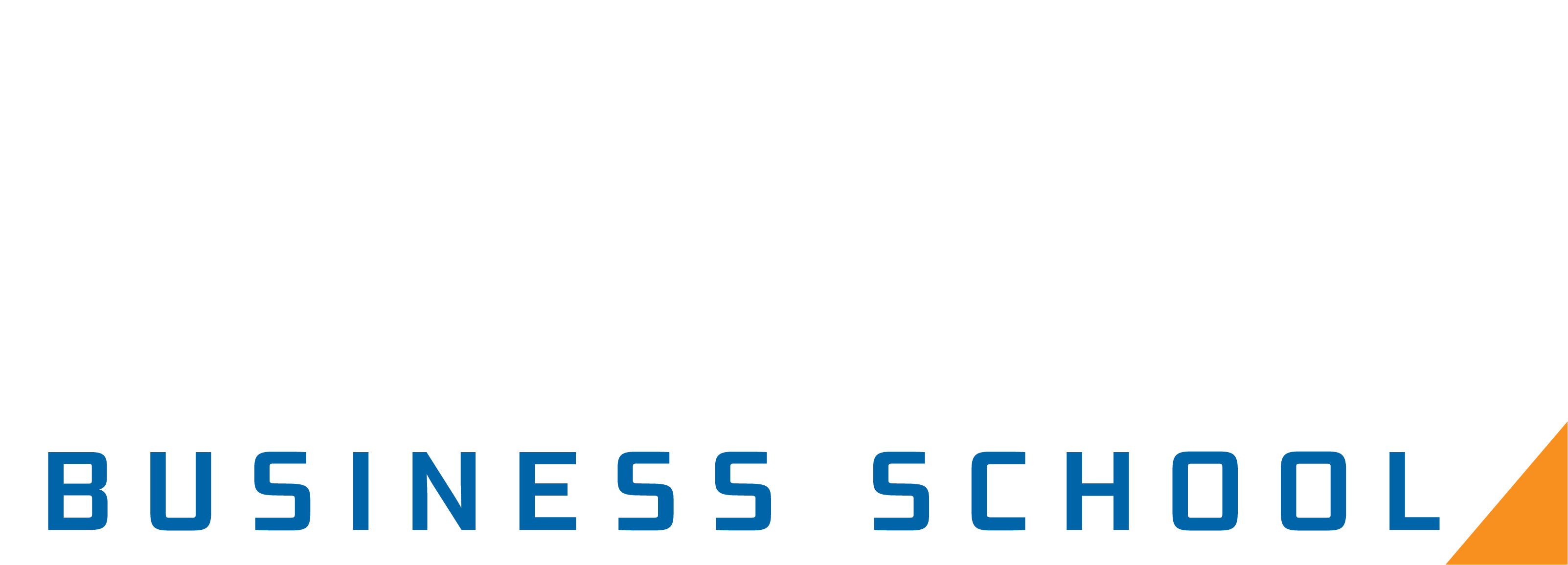 ESTIM Business School : L'ESTIM offre des diplômes de licence,master,MBA.